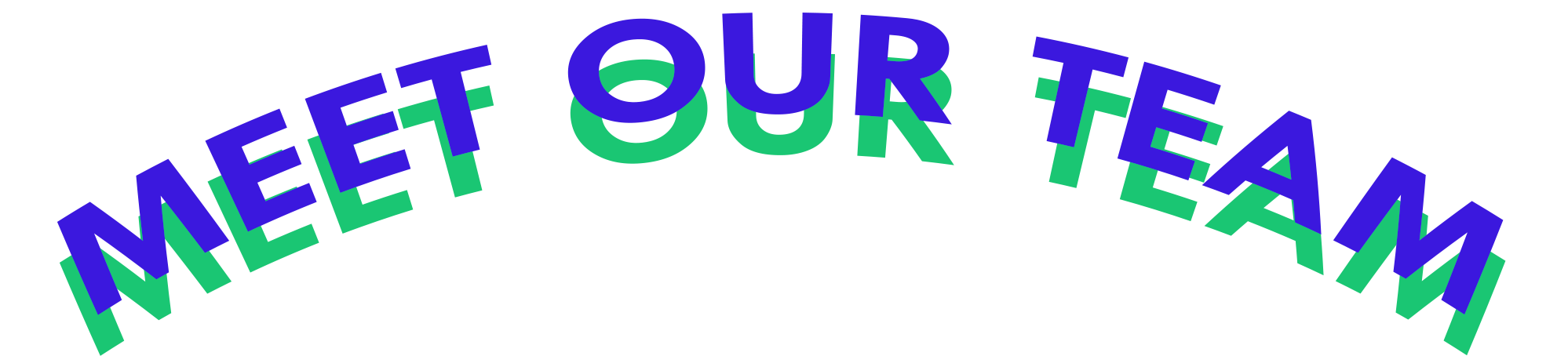 Home [globaldevelopmenthack.com]